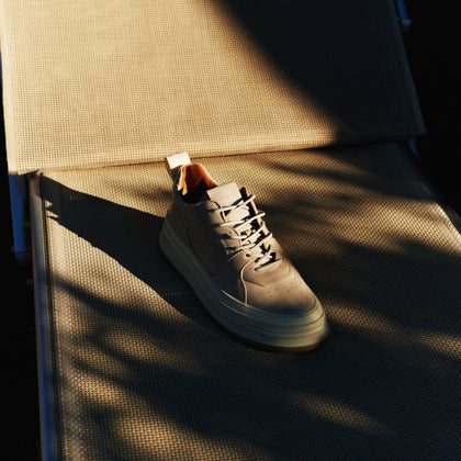 BUTTERO | 【 日本公式 】ブッテロ オンラインストア