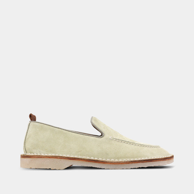 Men's Collection – BUTTERO