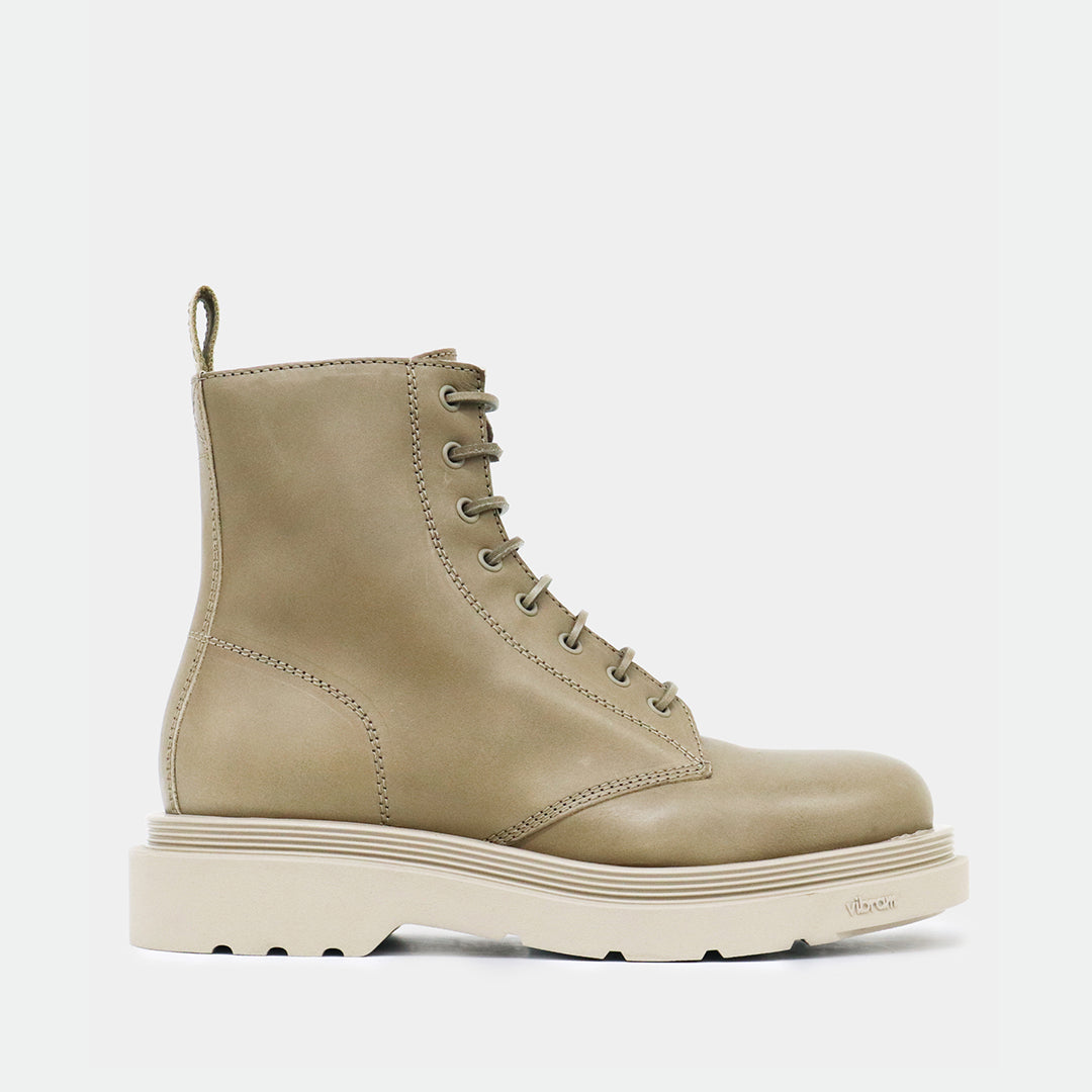 Men's Collection – BUTTERO