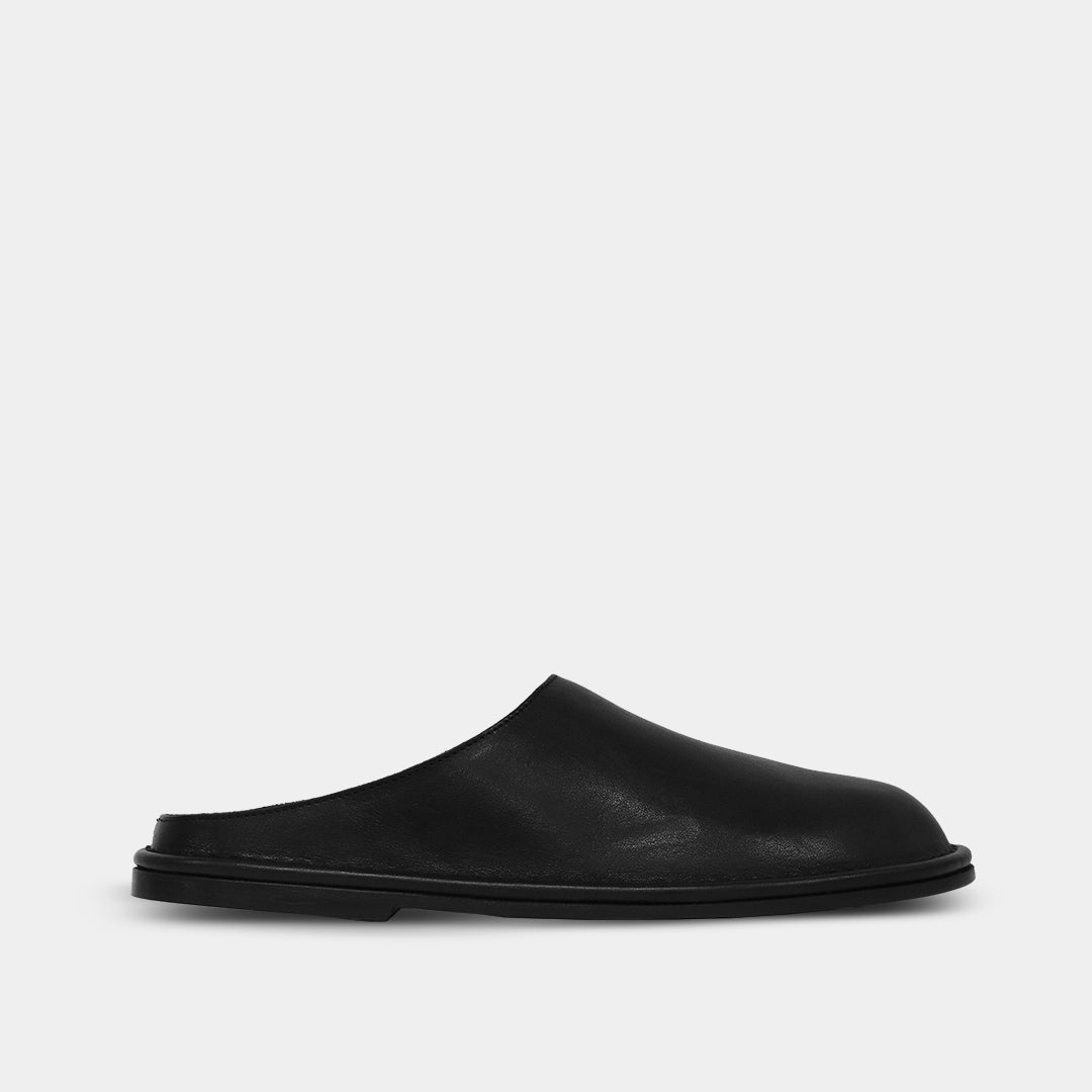 BUTTERO | 【 日本公式 】ブッテロ オンラインストア