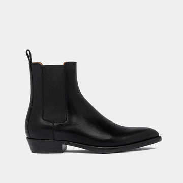 BUTTERO | 【 日本公式 】ブッテロ オンラインストア