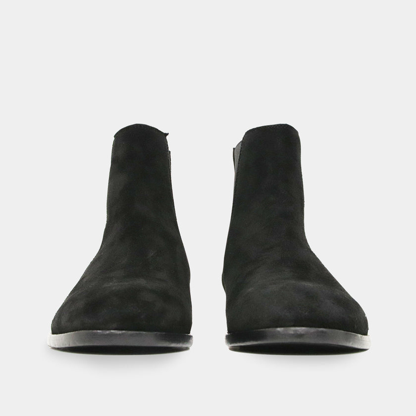 BUTTERO シューズ FLOYD PARA B10095 PALIG-UG