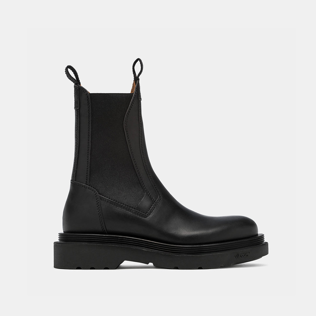 Women's Collection – BUTTERO