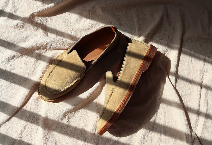 BUTTERO | 【 日本公式 】ブッテロ オンラインストア