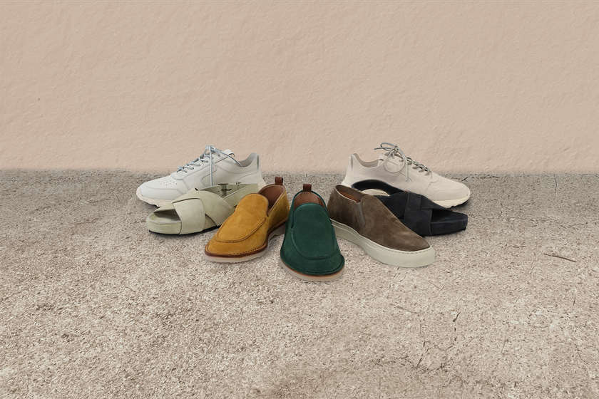 BUTTERO | 【 日本公式 】ブッテロ オンラインストア