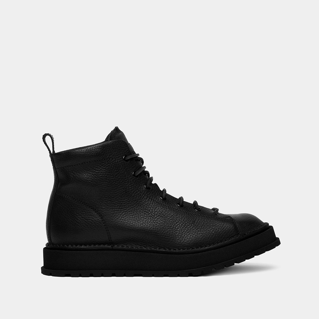 Fitting Guide for Men – BUTTERO